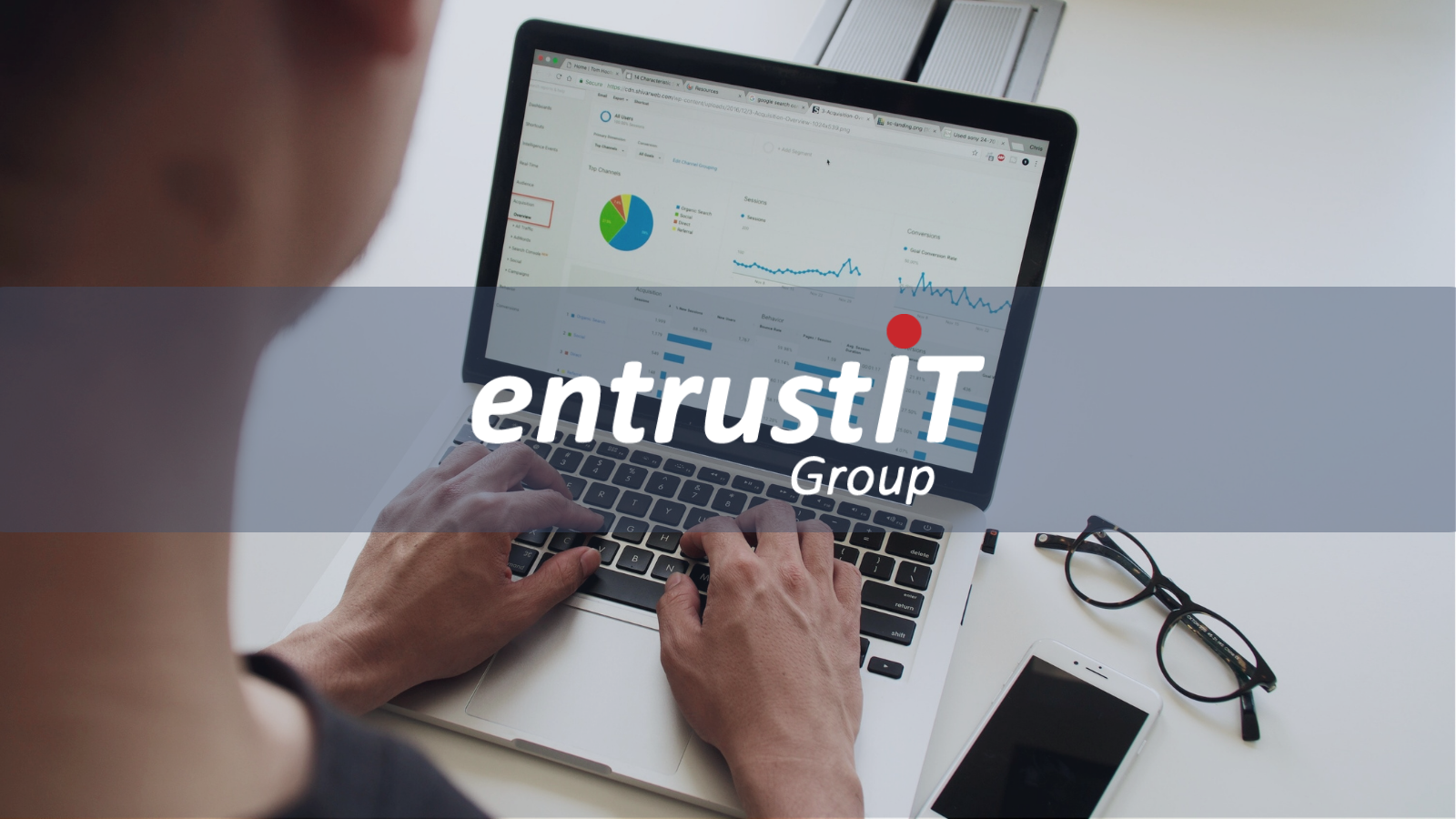 What is Remote Cloud Monitoring